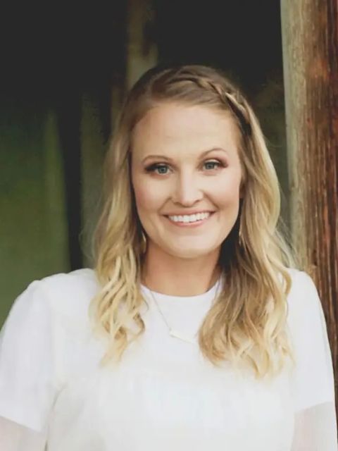 About Us | Western Sky Dental