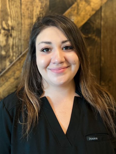 About Us | Western Sky Dental