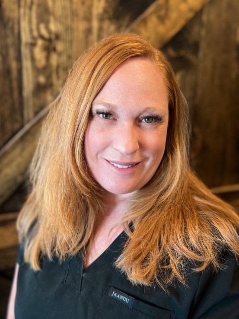 About Us | Western Sky Dental