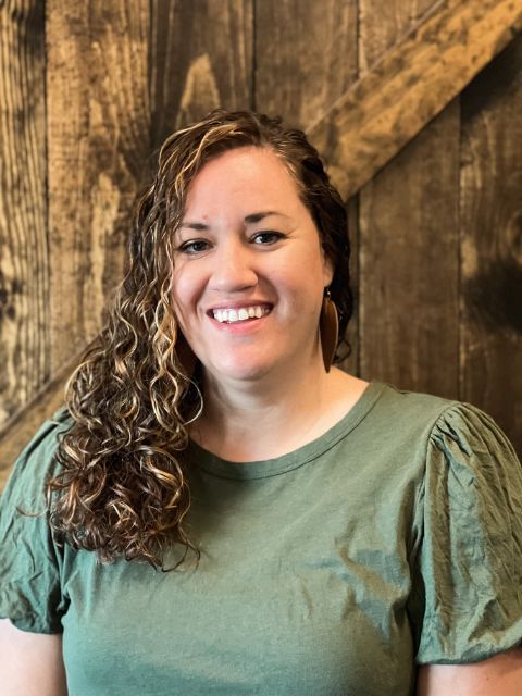 About Us | Western Sky Dental