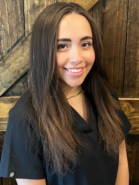 About Us | Western Sky Dental